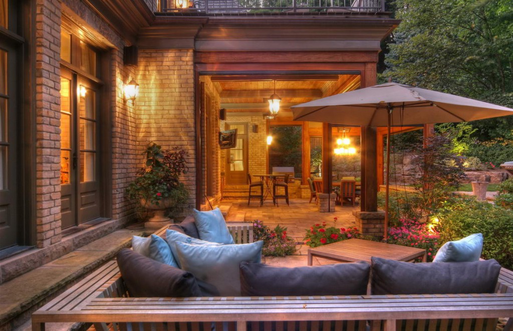 Twilight Photography - Photography & Feature Sheets for Real Estate in ...