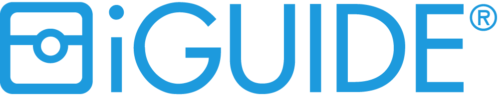 iGuide Virtual Tours - Photography & Feature Sheets for Real Estate in ...